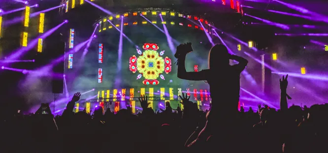 Best HDBaseT Extender-4K HDMI Uncompressed, No-Latency | SC&T