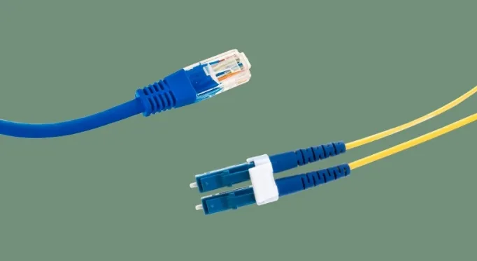 HDMI KVM Extender over Ethernet/Cat6/Fiber | SC&T