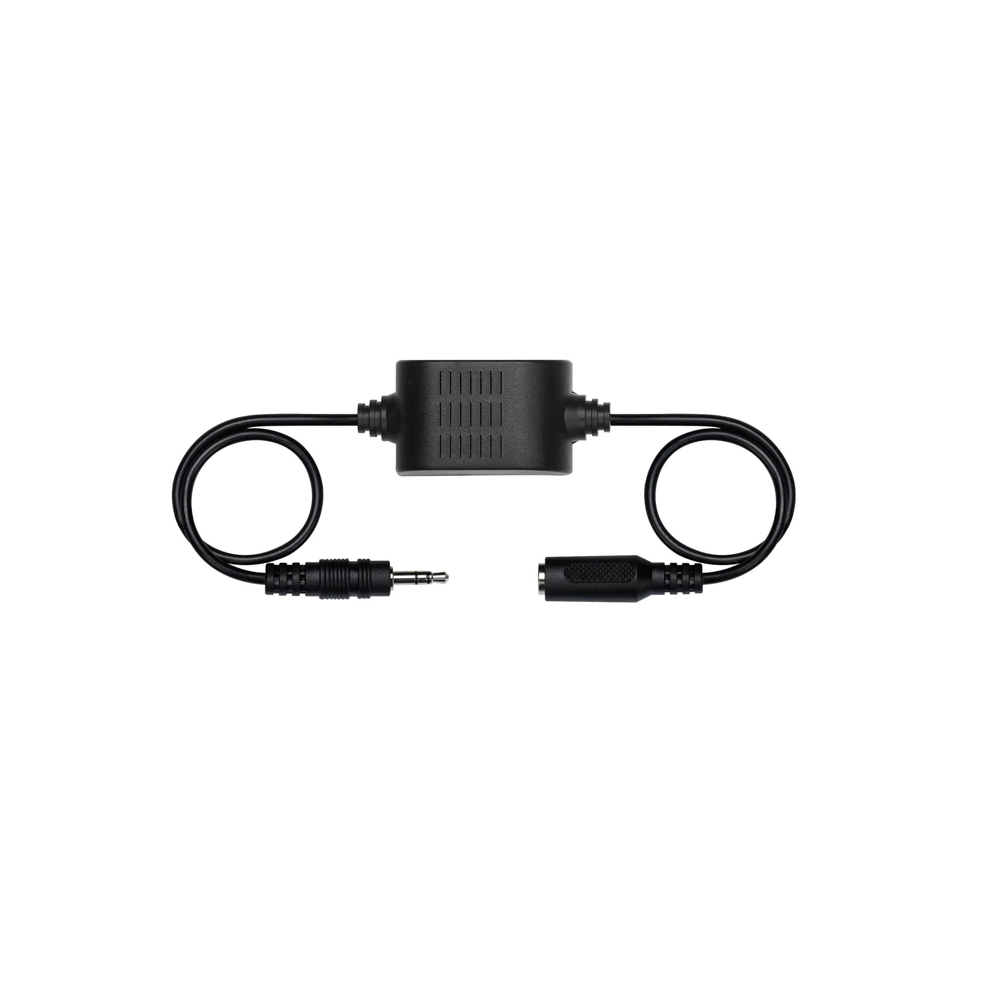 RCA/3.5mm Audio Extender over Cat5/6 Ethernet Cables | SC&T