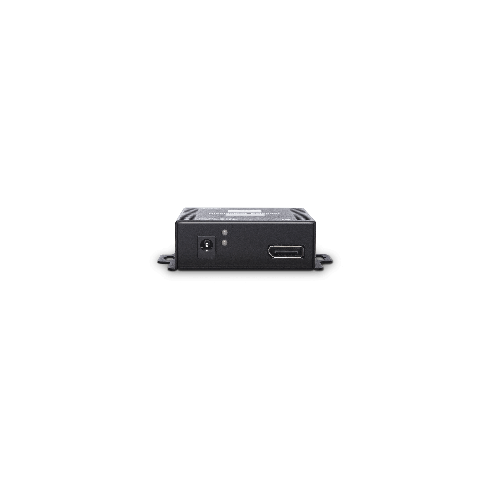 4K DisplayPort CAT5e Extender 70M | SC&T