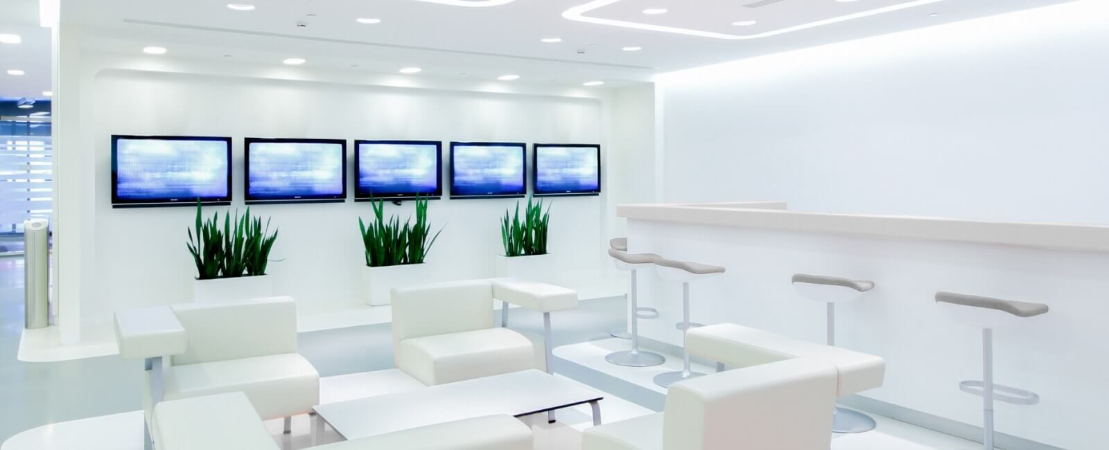 4K HDMI Matrix Switch 10x10 with Audio Extractor & ARC | SC&T