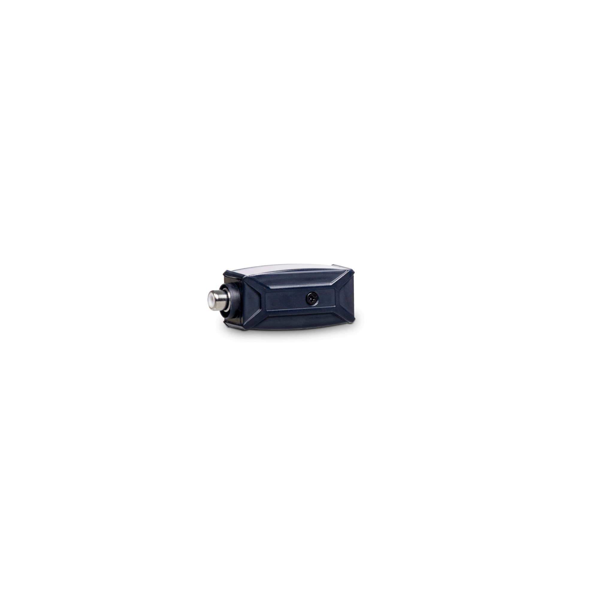 Analog Audio CAT5e Extender | SC&T