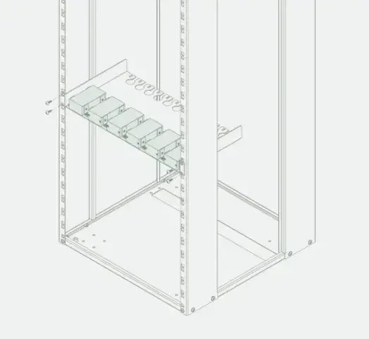 Ethernet to Fiber Media Converter/Extender SMF 1000Mbps | SC&T