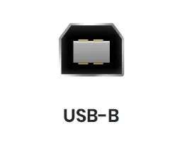 What Is USB-C Used For? Charging, Display, Thunderbolt, Everything | SC&T