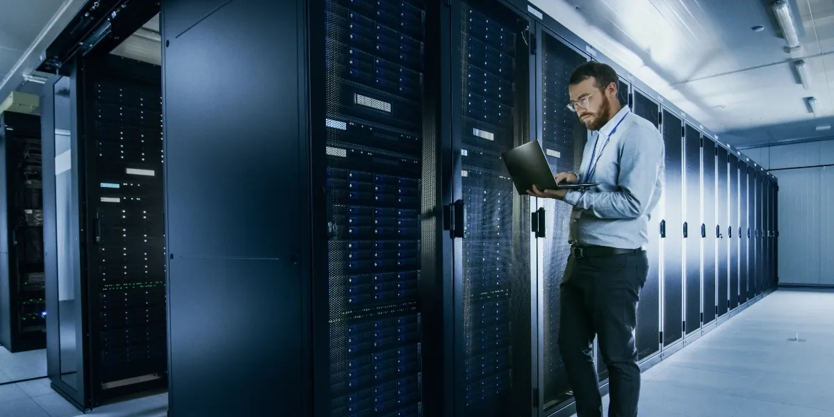 4K DisplayPort over Fiber, DisplayPort KVM Extender | SC&T