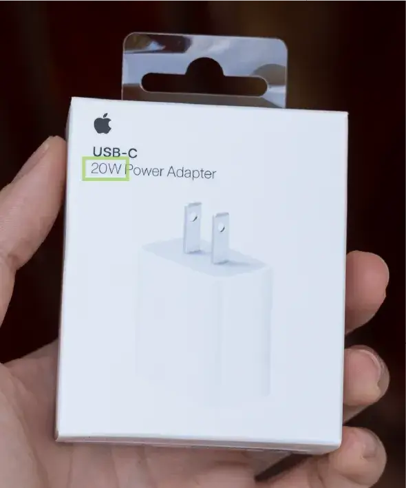 USB-A, USB-B, USB-C: USB Cable Types & Standards Comparison | SC&T