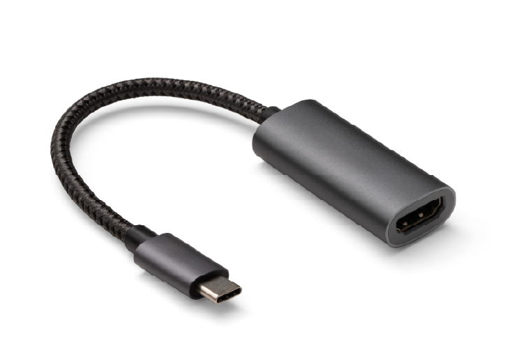 USB-A, USB-B, USB-C: USB Cable Types & Standards Comparison | SC&T