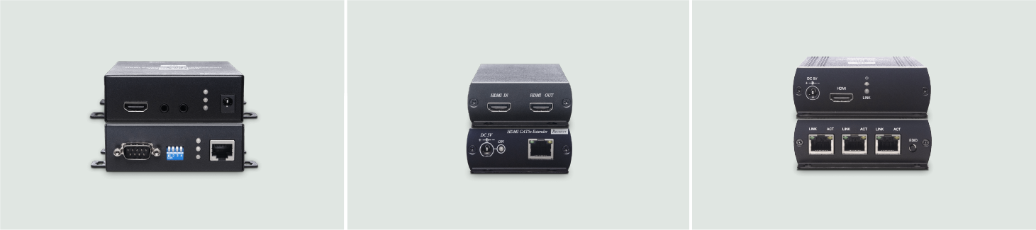 Asian System Integration Market Trends by Supplier/Manufacturer | SC&T News