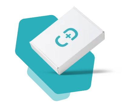 Candor | Erectile dysfunction