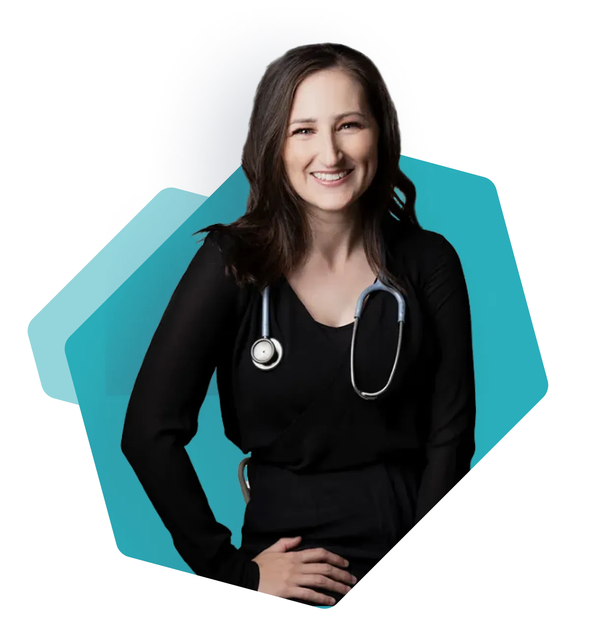 Candor | Erectile dysfunction