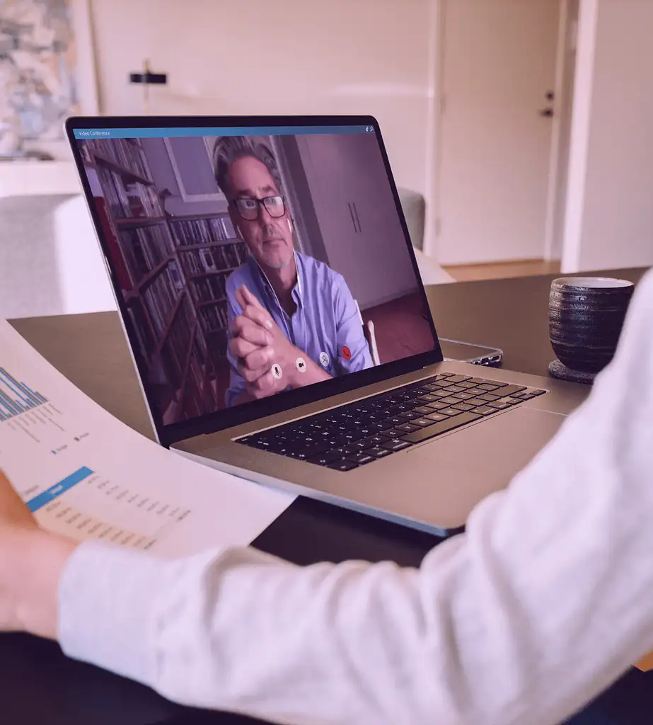 LeadMaker- Digital Marketing and Lead Generation Service in Philippines