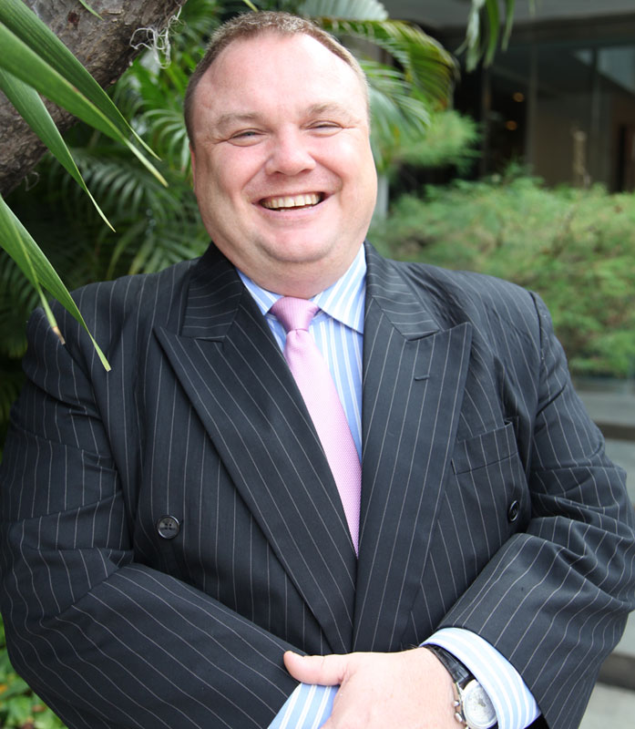 LeadMaker- Digital Marketing and Lead Generation Service in Philippines