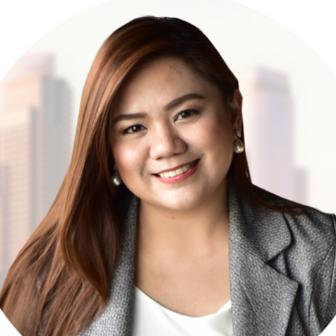 LeadMaker- Digital Marketing and Lead Generation Service in Philippines