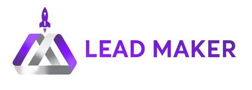 LeadMaker- Digital Marketing and Lead Generation Service in Philippines