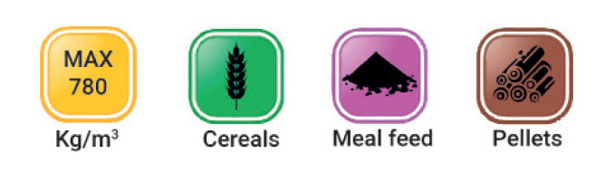 BM Silo: Smart Danish Modular Silos for Every Space | Distributed by GE ...