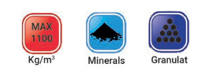 BM Silo: Smart Danish Modular Silos for Every Space | Distributed by GE ...