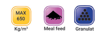 BM Silo: Smart Danish Modular Silos for Every Space | Distributed by GE ...