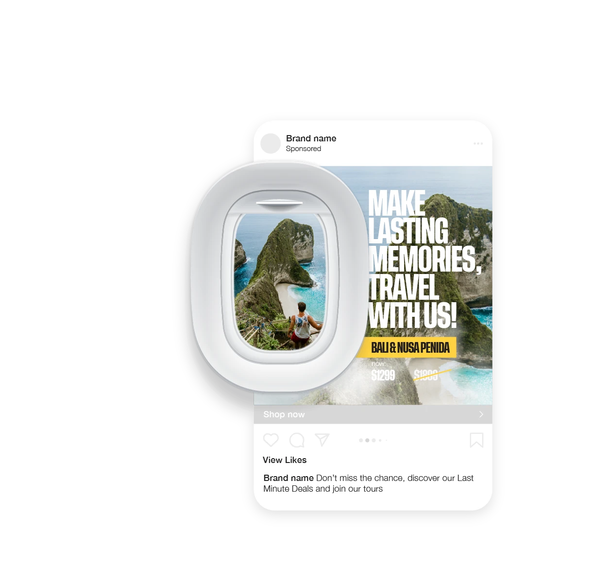 Transform Meta Advertising With Hunch