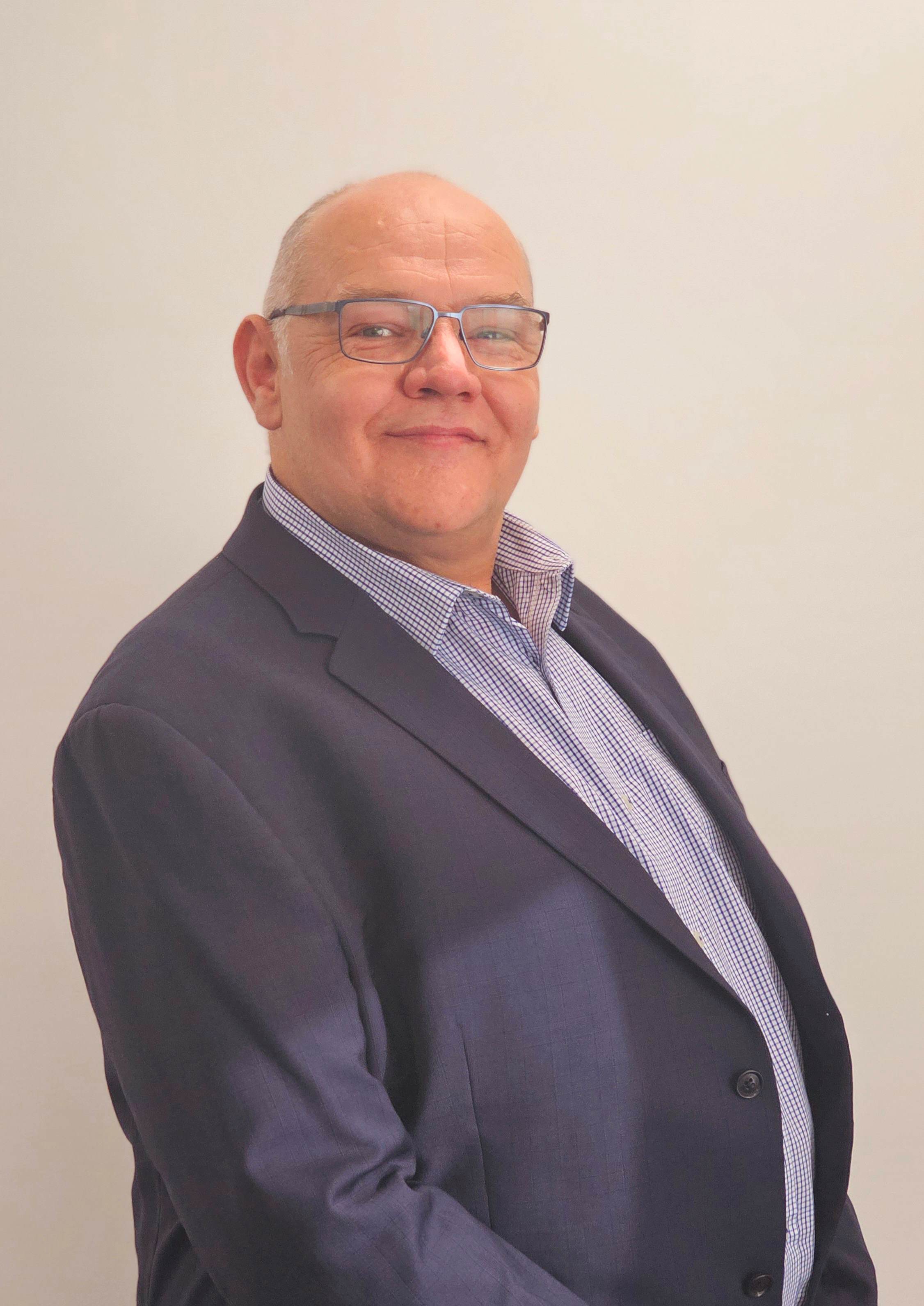 Connect Staffing Agency | Hospitality, Health, Aged Care Jobs