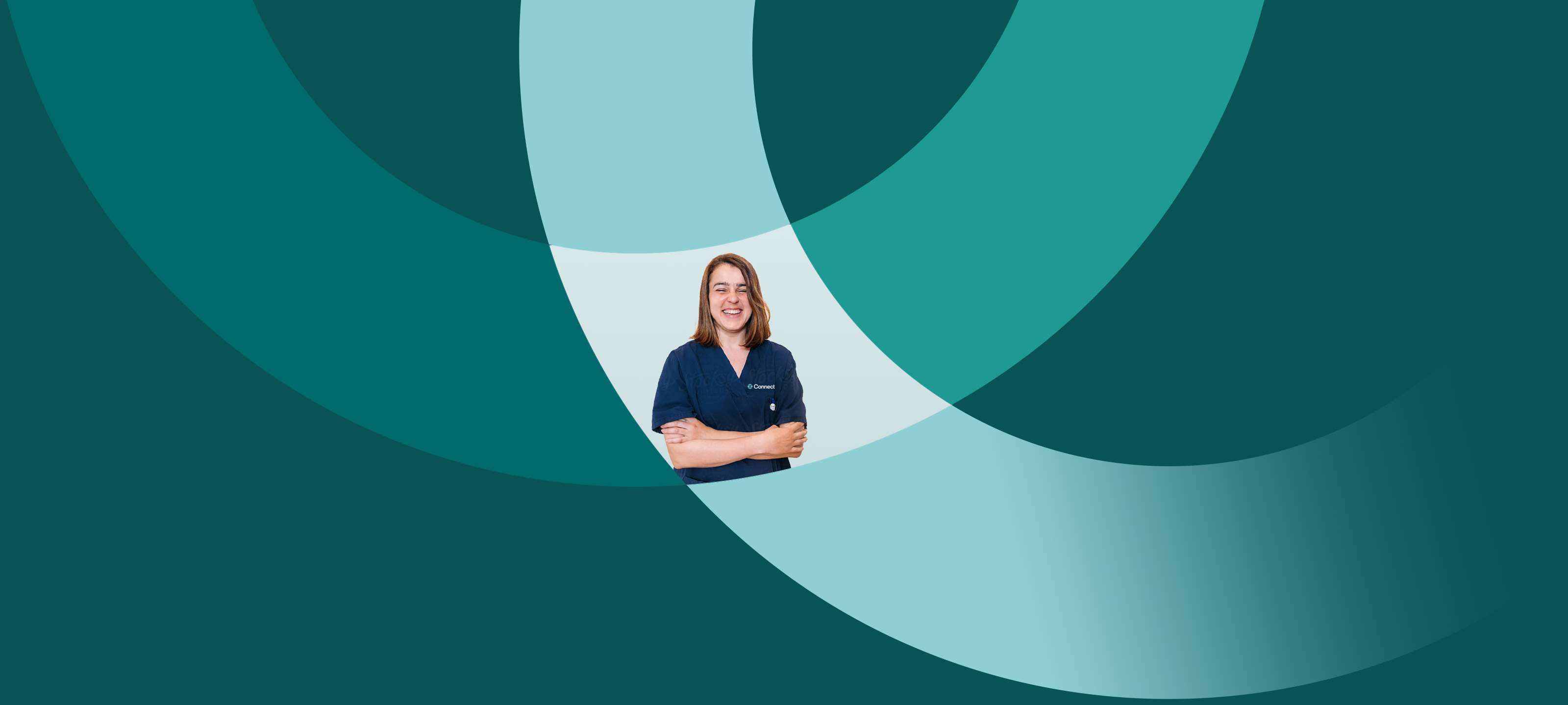 Connect Staffing Agency | Hospitality, Health, Aged Care Jobs