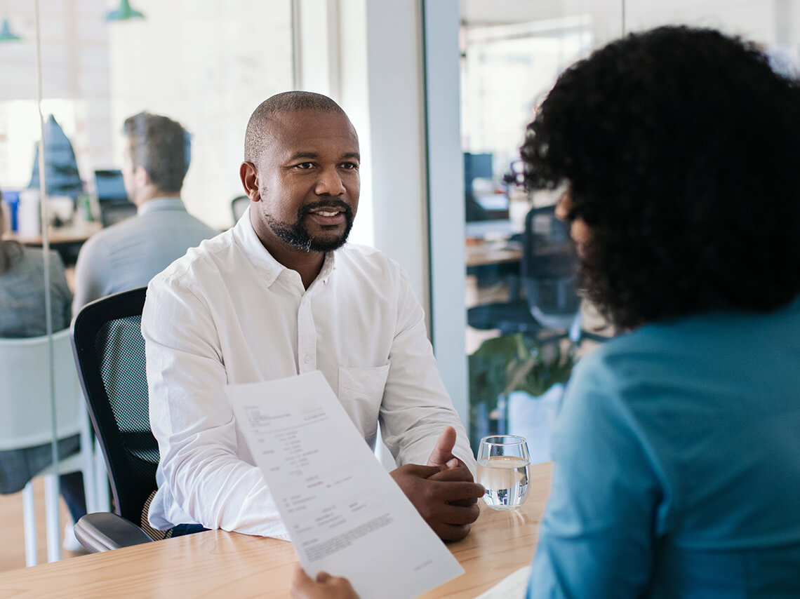 Connect Staffing Agency | Hospitality, Health, Aged Care Jobs