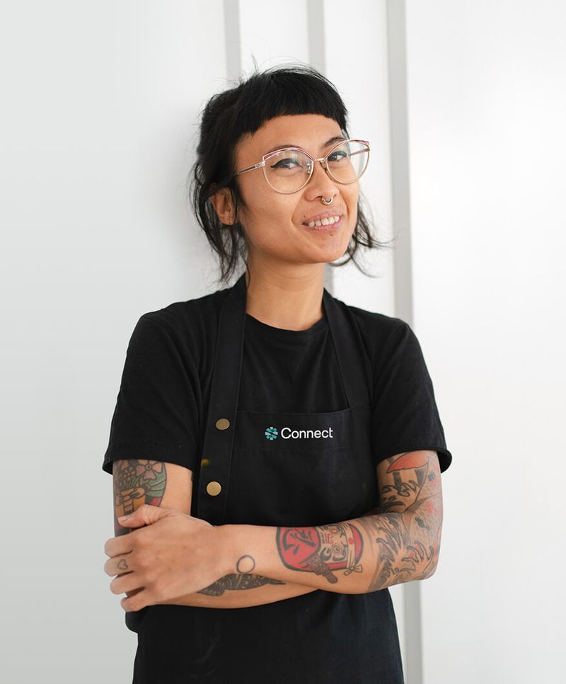 Connect Staffing Agency | Hospitality, Health, Aged Care Jobs