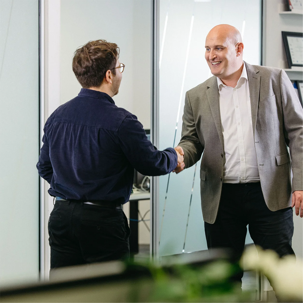 Connect Staffing Agency | Hospitality, Health, Aged Care Jobs