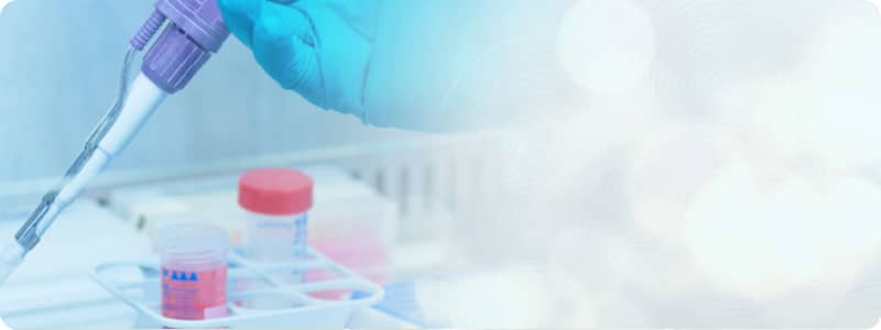 Prenetics | Enhancing Life Through Science