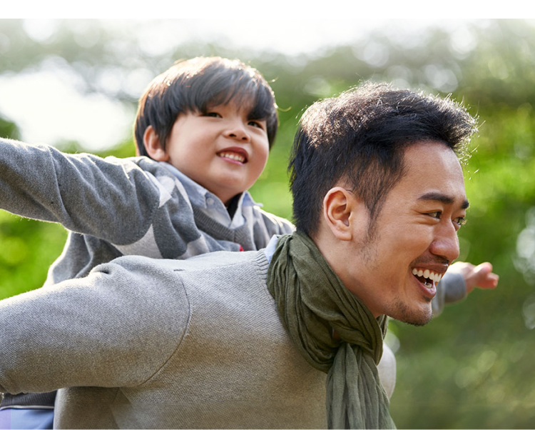 Prenetics | Early Detection