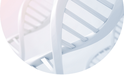 Prenetics | Early Detection