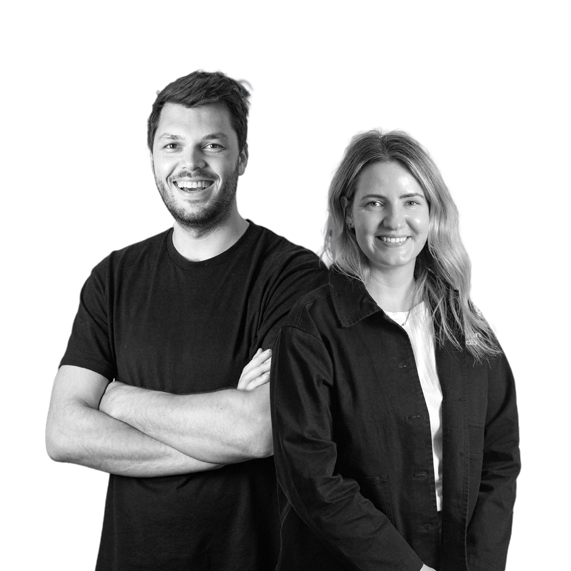 Careers | Foundry Lab | Digital Metal Castin