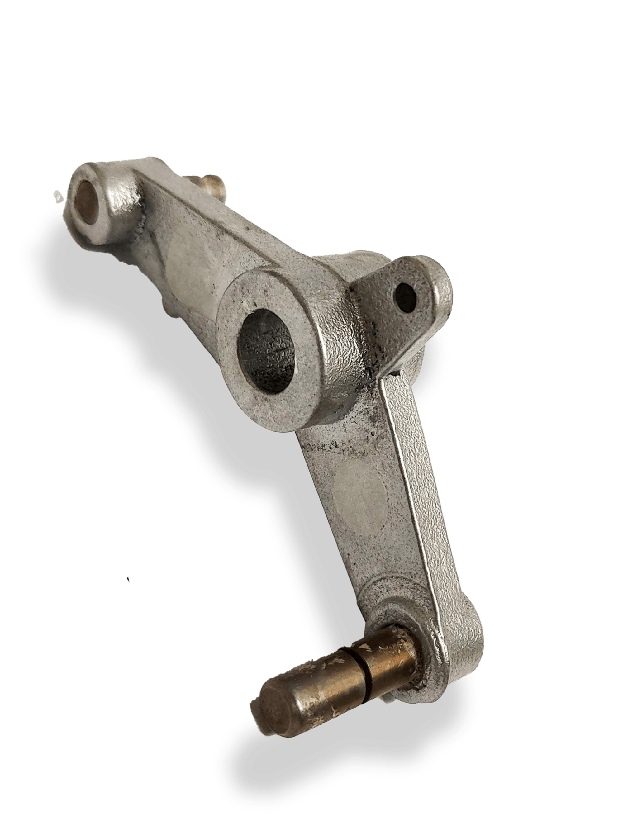 Foundry Lab | Digital Metal Casting