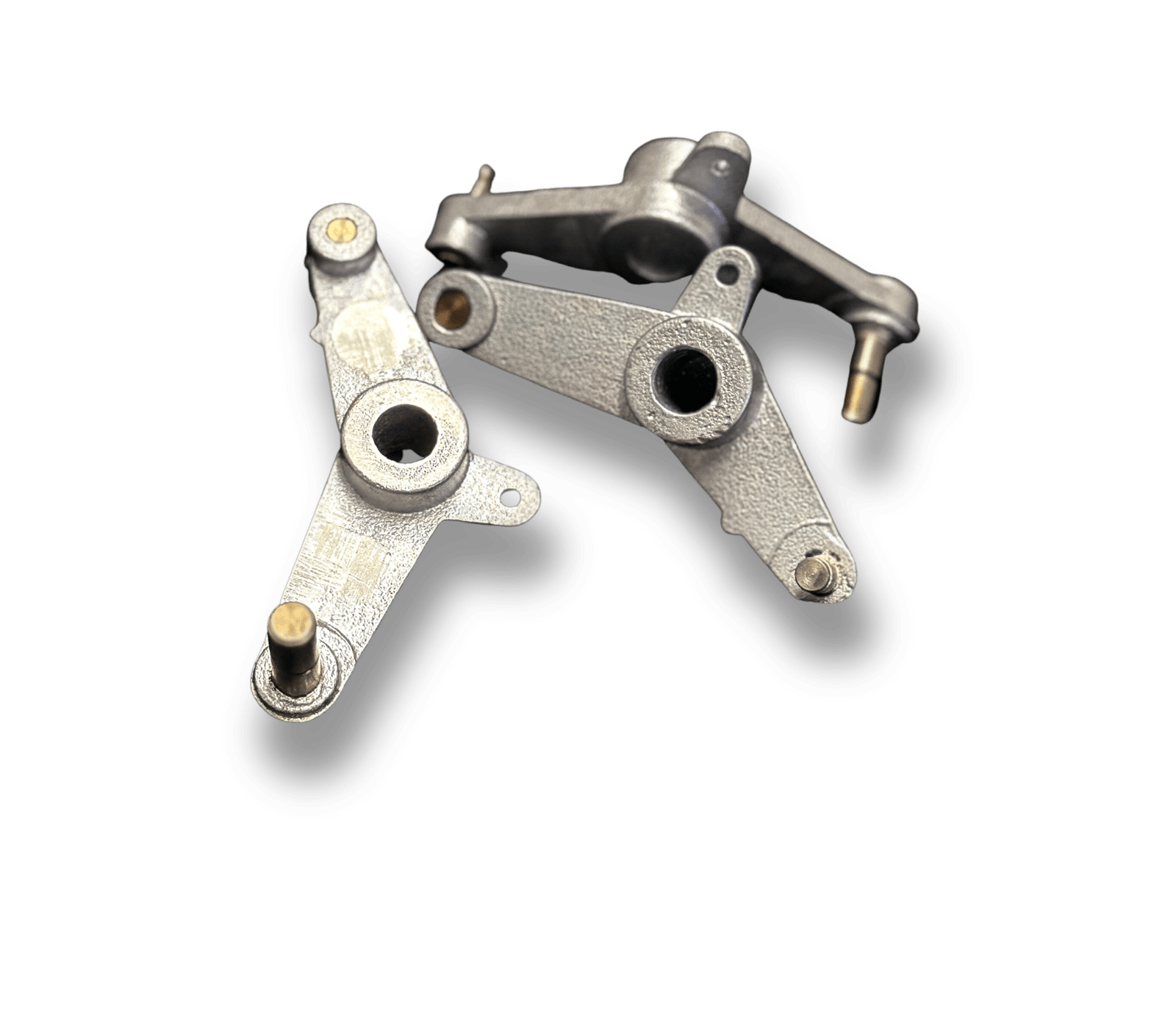 Our Story | Foundry Lab | Digital Metal Casting