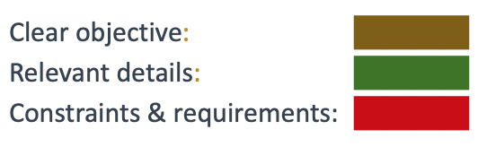 Cloudhooks GPT prompting guide - Cloudhooks