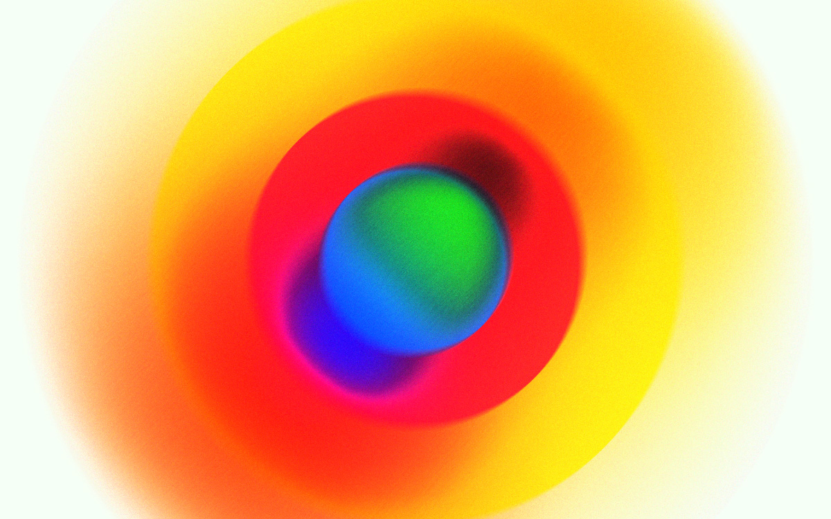 notes-on-engineering-health-july-2023-notes-on-heat-and-humidity