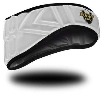 Rugby Expo Headgear