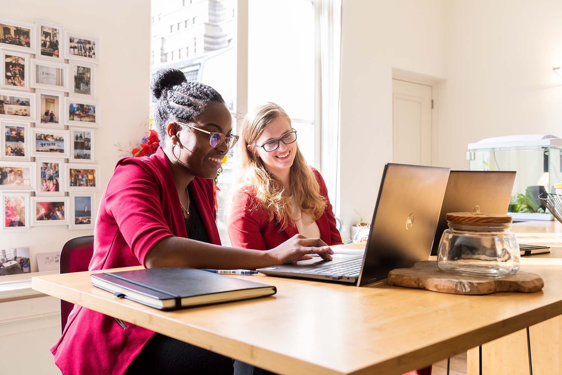 Employor | EOR and PEO Organization