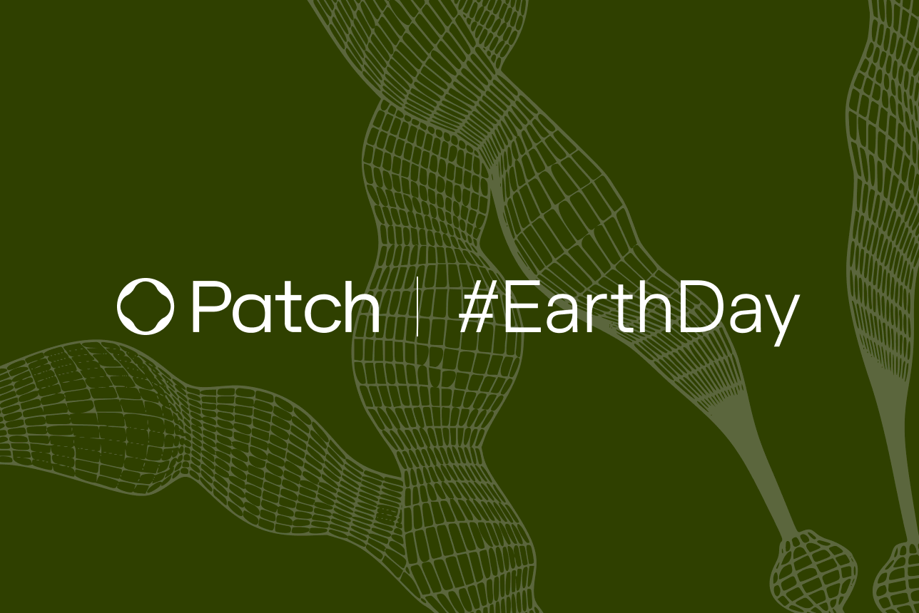 Pulling together toward progress | Patch