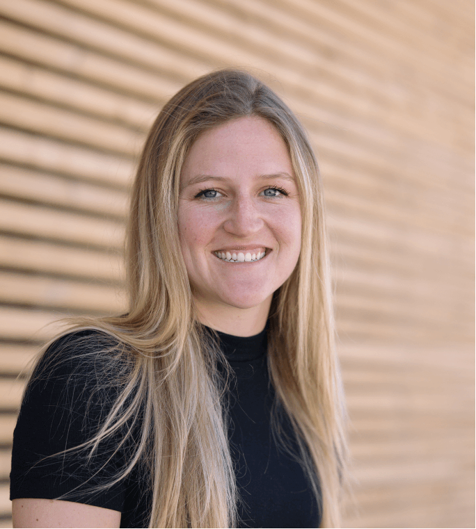 Patch Offtake: A business solution driving outsized impact for our ...