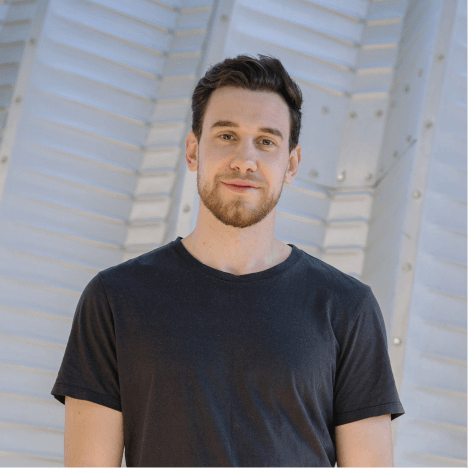 Patch's Series B: $55M for scaling unified climate action | Patch