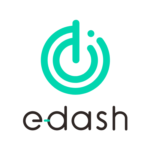 Patch Partners | Carbon Accounting, ESG Reporting, Consulting ...