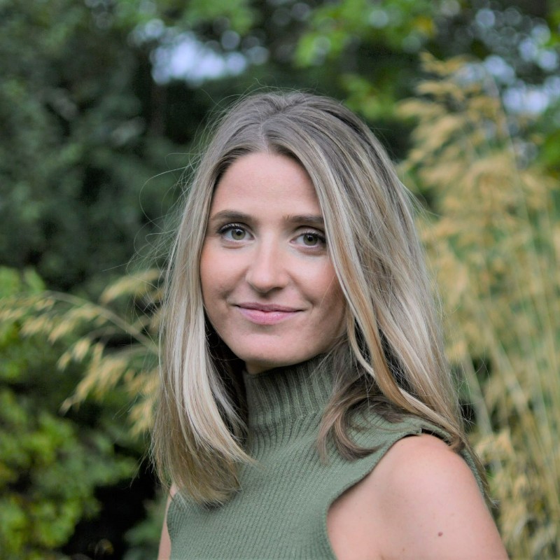 Natural Carbon Sequestration Explored: Inside the UK Woodland Carbon ...