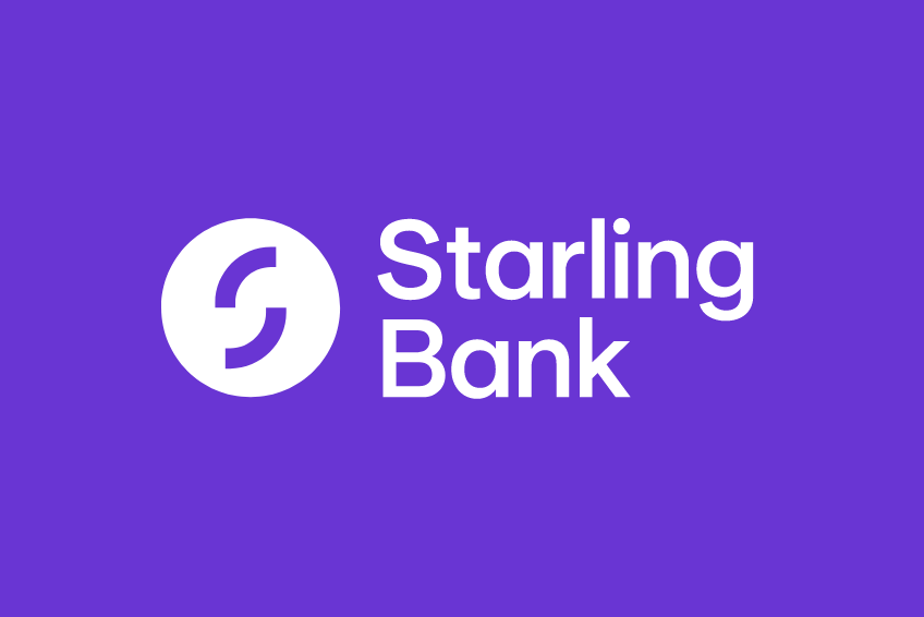 UK digital bank Starling partners with Patch for a forward-thinking ...