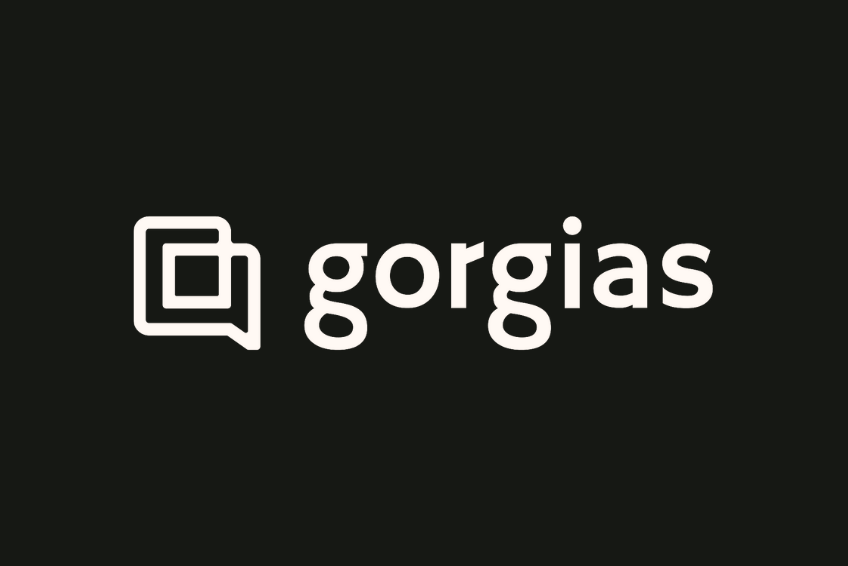 Ecommerce software platform Gorgias selects Patch Portfolios to ...