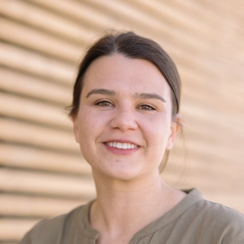 Building the carbon market of the future: 4 reflections from Climate ...
