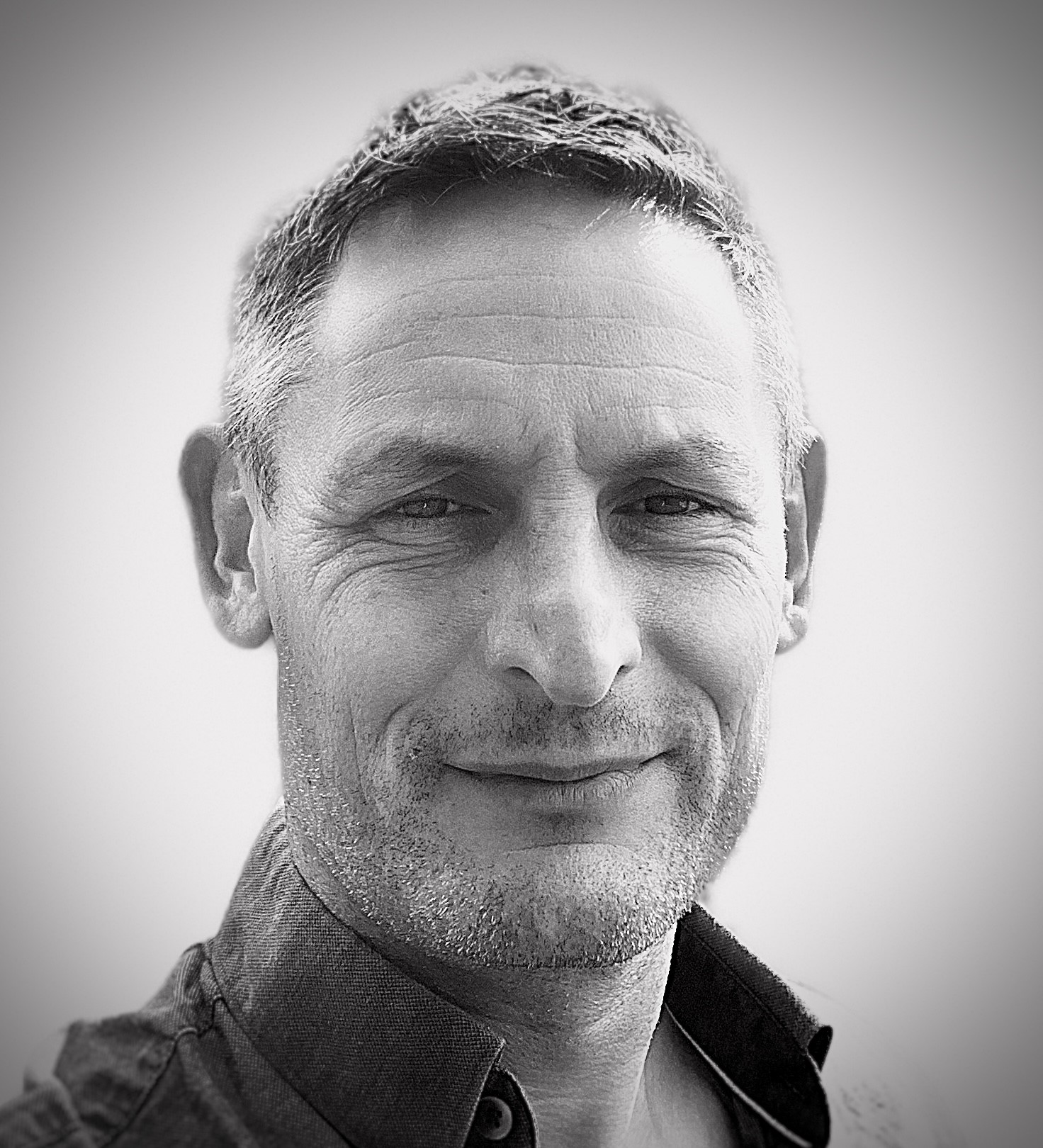 What’s next for the voluntary carbon market? A year-end recap and ...