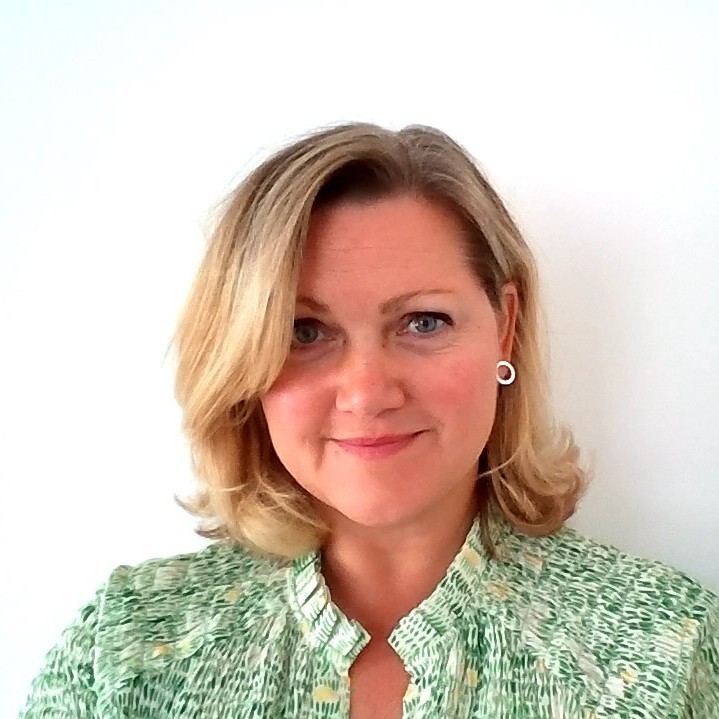 The ROI of climate action: 5 ways companies can get started | Patch