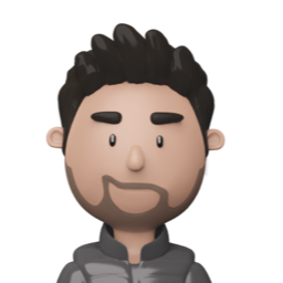 Screenshot Editor Online - ScreenClip