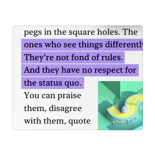 Add Text to Screenshots or Images - ScreenClip