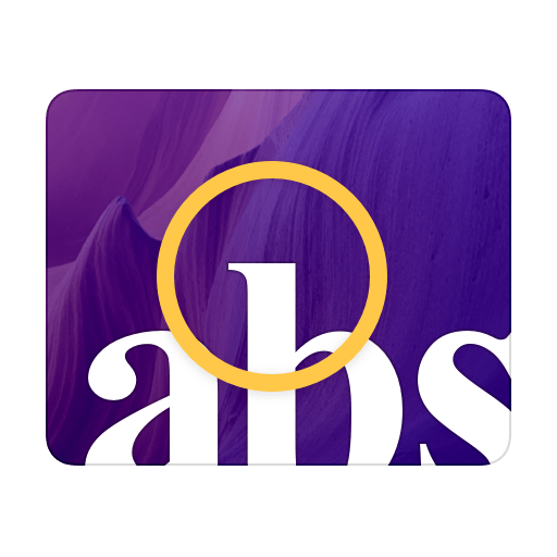 ScreenClip Features - Screenshot and Annotate Online!